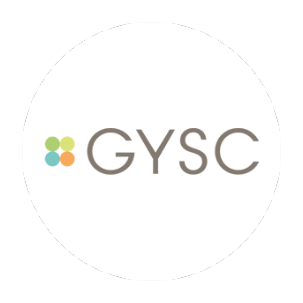 La carte d'étudiant internationale